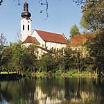 Arnschwang - Arnschwang Reise, Arnschwang Urlaub, Arnschwang Hotel