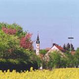 Anzing - Anzing Reise, Anzing Urlaub, Anzing Hotel