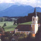 Glonn - Glonn Reise, Glonn Urlaub, Glonn Hotel