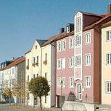 Wartenberg - Wartenberg Reise, Wartenberg Urlaub, Wartenberg Hotel