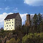 Windischeschenbach - Windischeschenbach Reise, Windischeschenbach ...