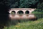 Information zum Rote Brücke in Aschaffenburg finden Sie bei uns