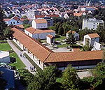 Information zum Archäologischen Park Cambodunum in Kempten finden Sie ...