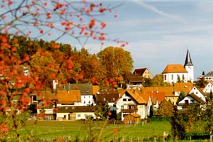 Plech - Plech Reise, Plech Urlaub, Plech Hotel